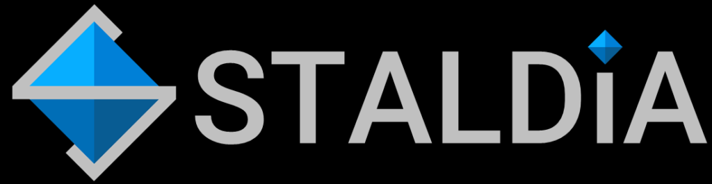 Twitter凍結の異議申し立て例文！凍結しない方法と凍結解除 | STALDIA（スタルディア）